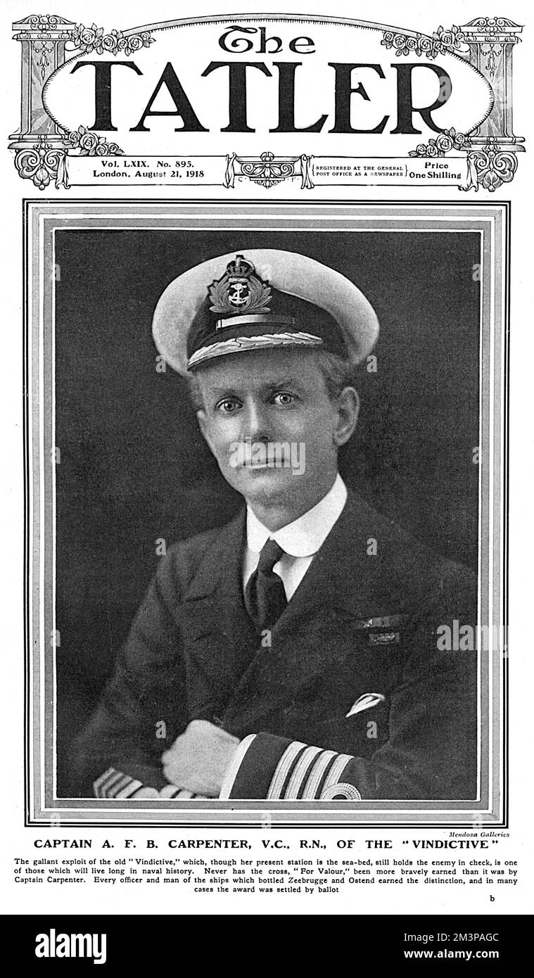 17 december 1955 hi-res stock photography and images - Alamy