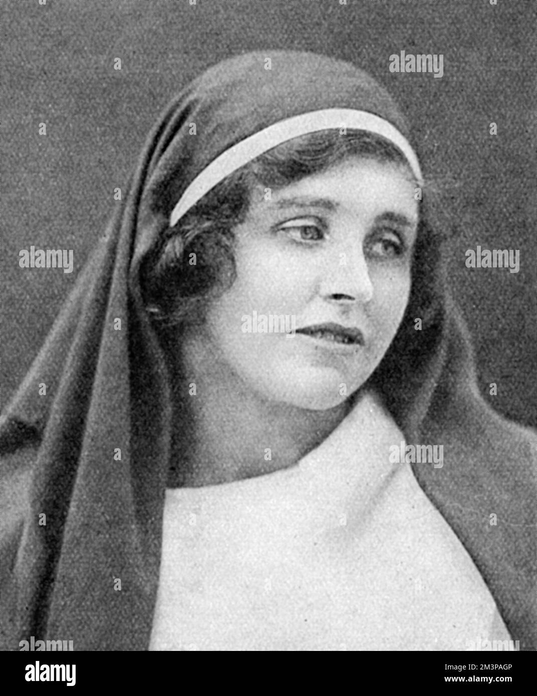 Barbie world Black and White Stock Photos & Images - Alamy