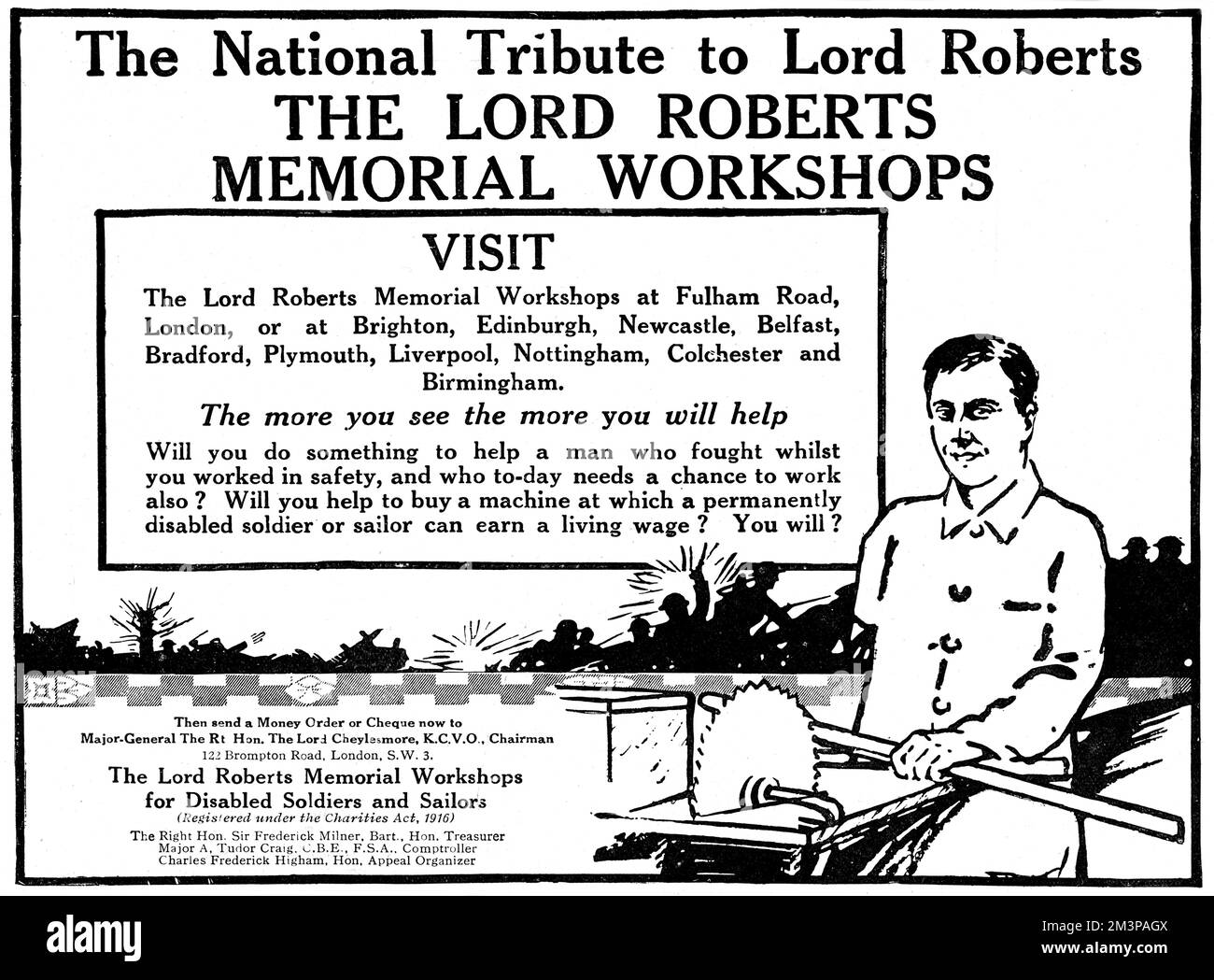 Memorial soldiers war Cut Out Stock Images & Pictures - Alamy