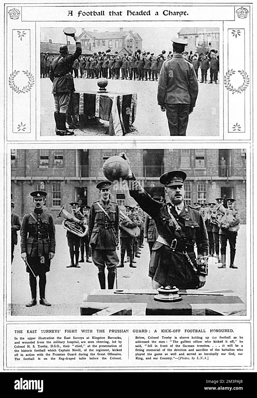 Surrey's Black and White Stock Photos & Images - Alamy