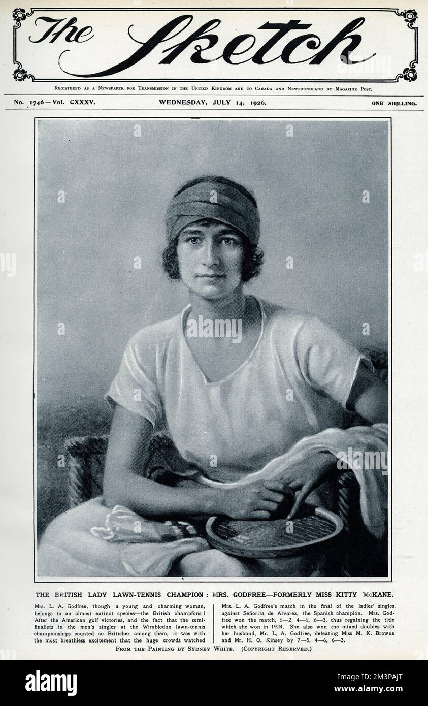 Kathleen alvarez hi-res stock photography and images - Alamy