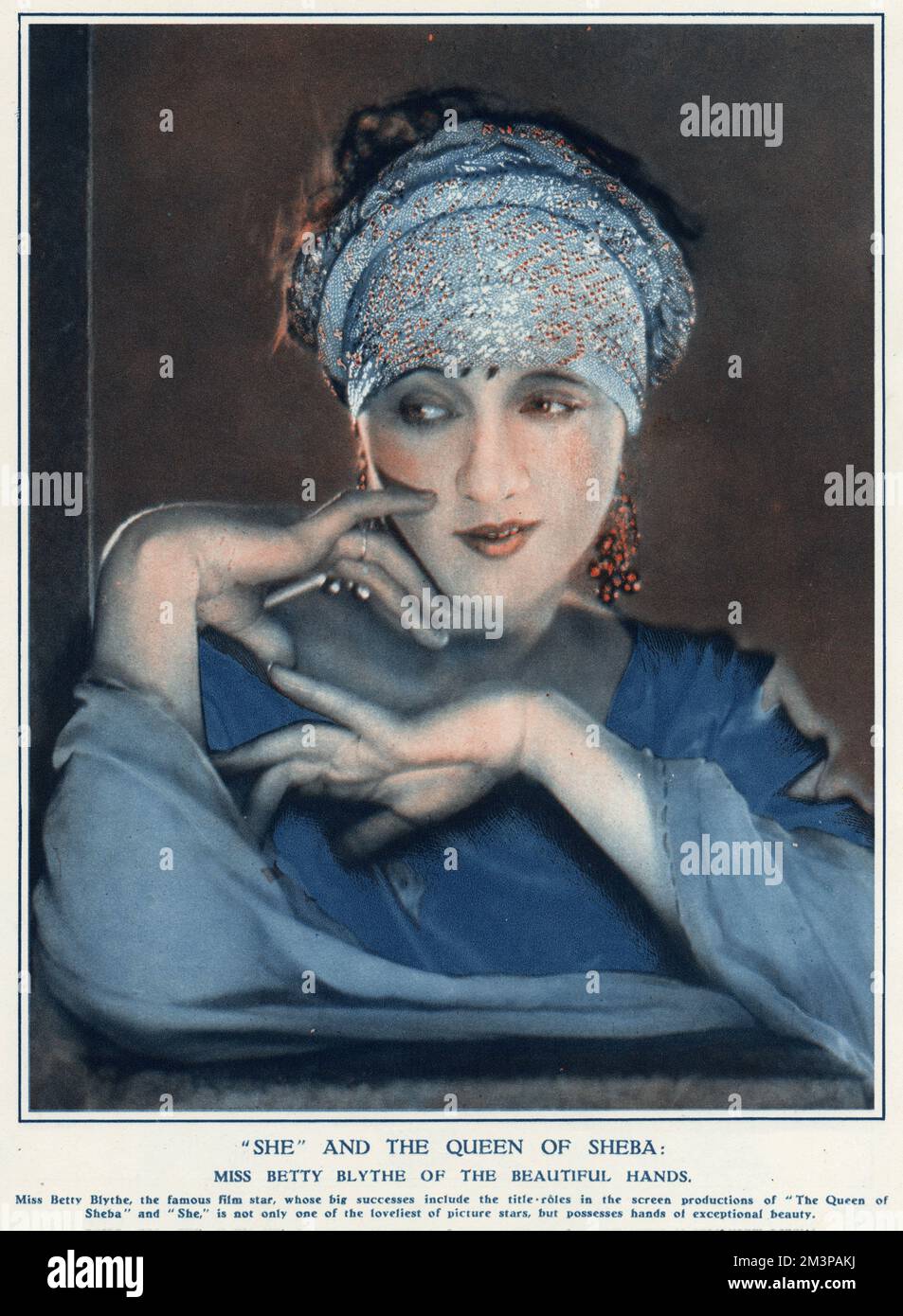 Betty hi-res stock photography and images - Alamy