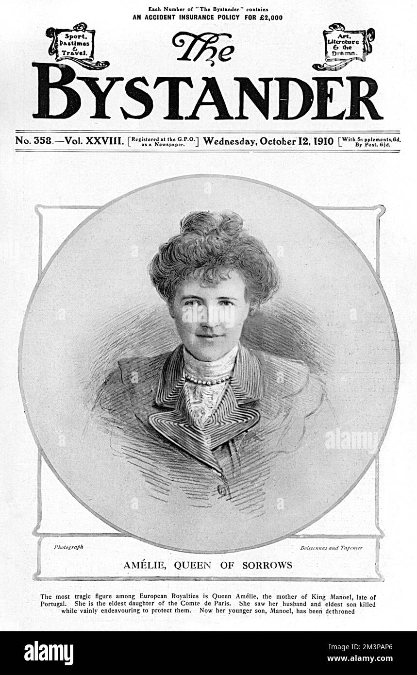 Queen cover Black and White Stock Photos & Images - Alamy