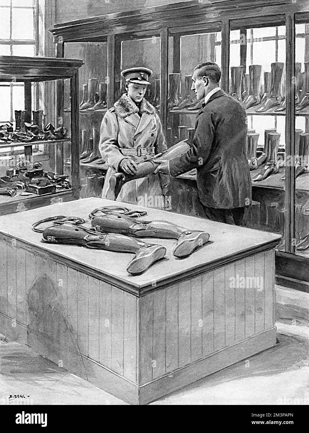 British prince edward princess Black and White Stock Photos & Images ...