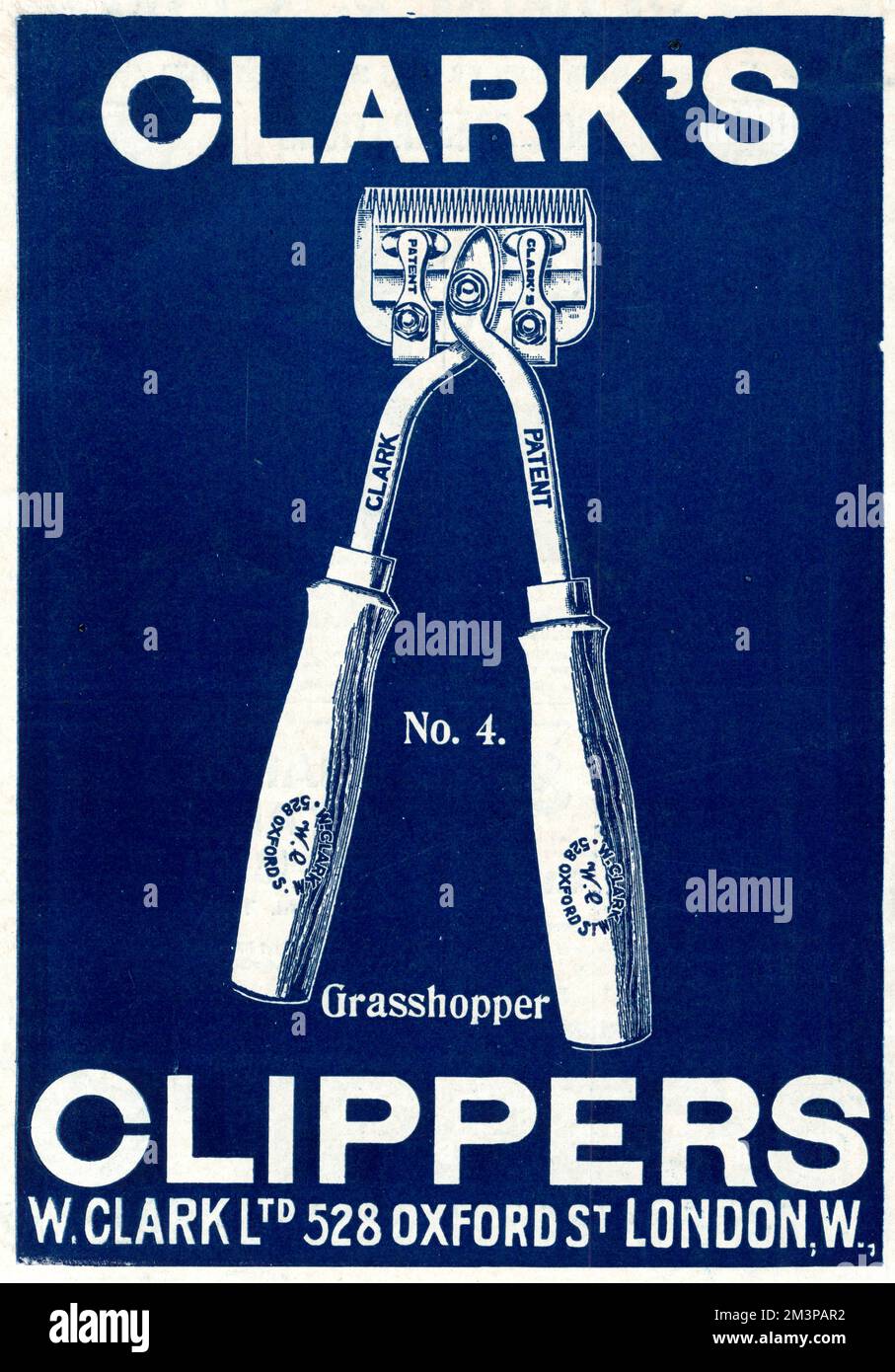 Insurment hi-res stock photography and images - Alamy