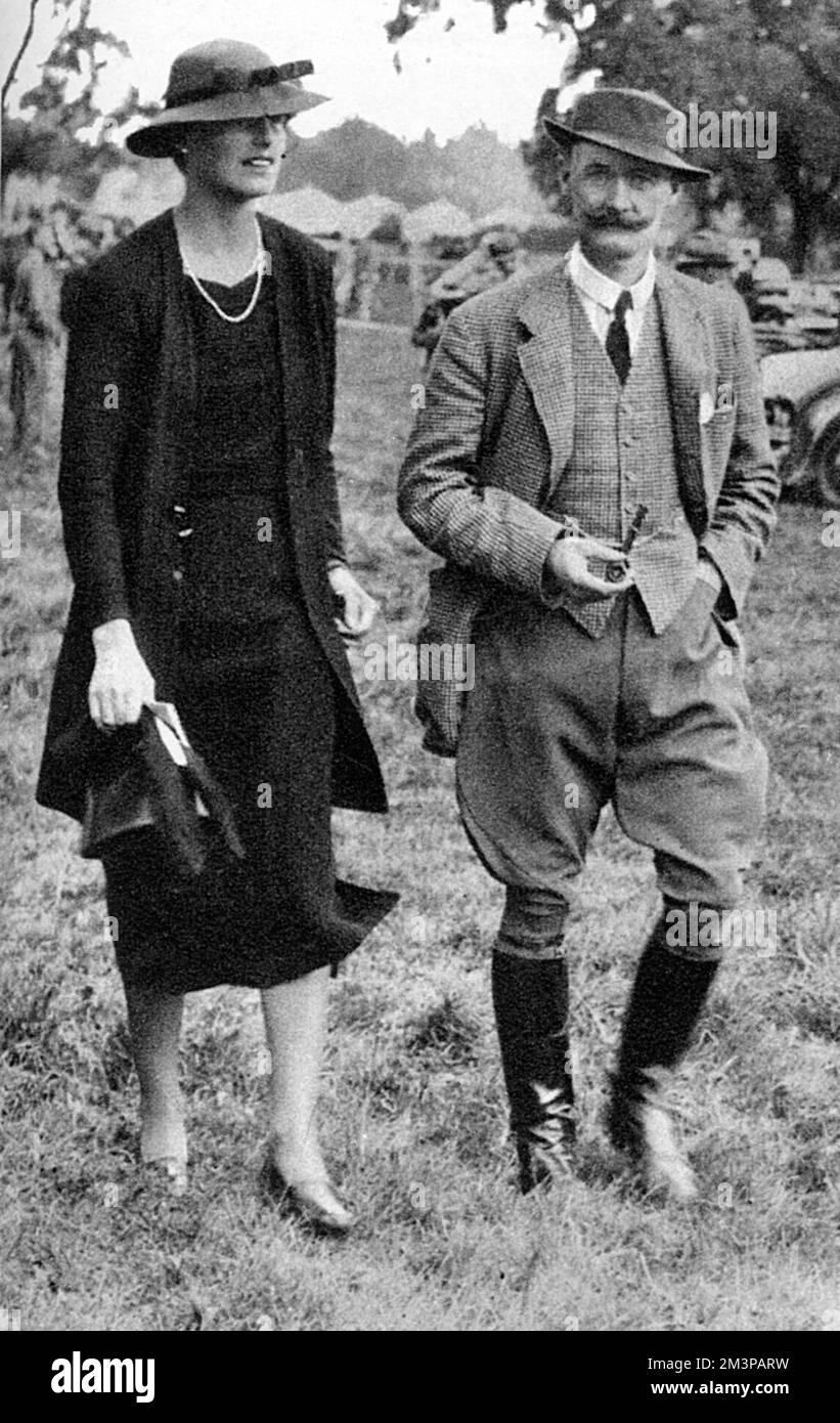 Regionald hi-res stock photography and images - Alamy