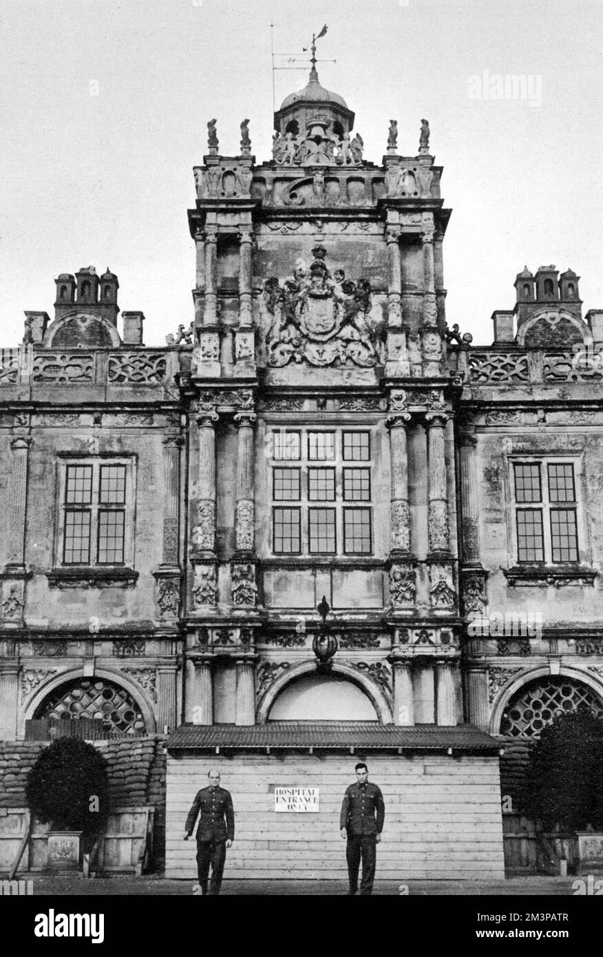 House a home Black and White Stock Photos & Images - Alamy