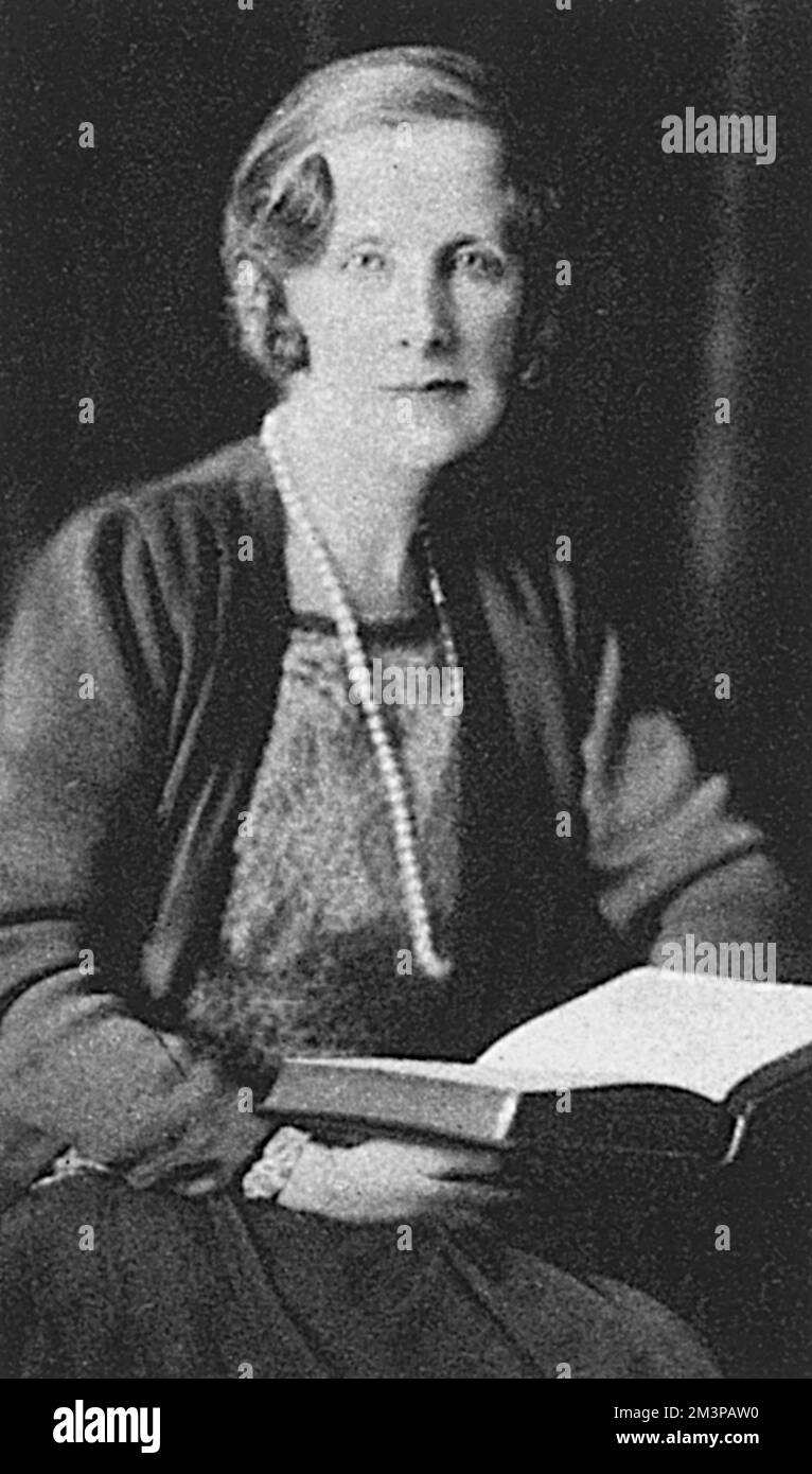 Australian novelist Black and White Stock Photos & Images - Alamy