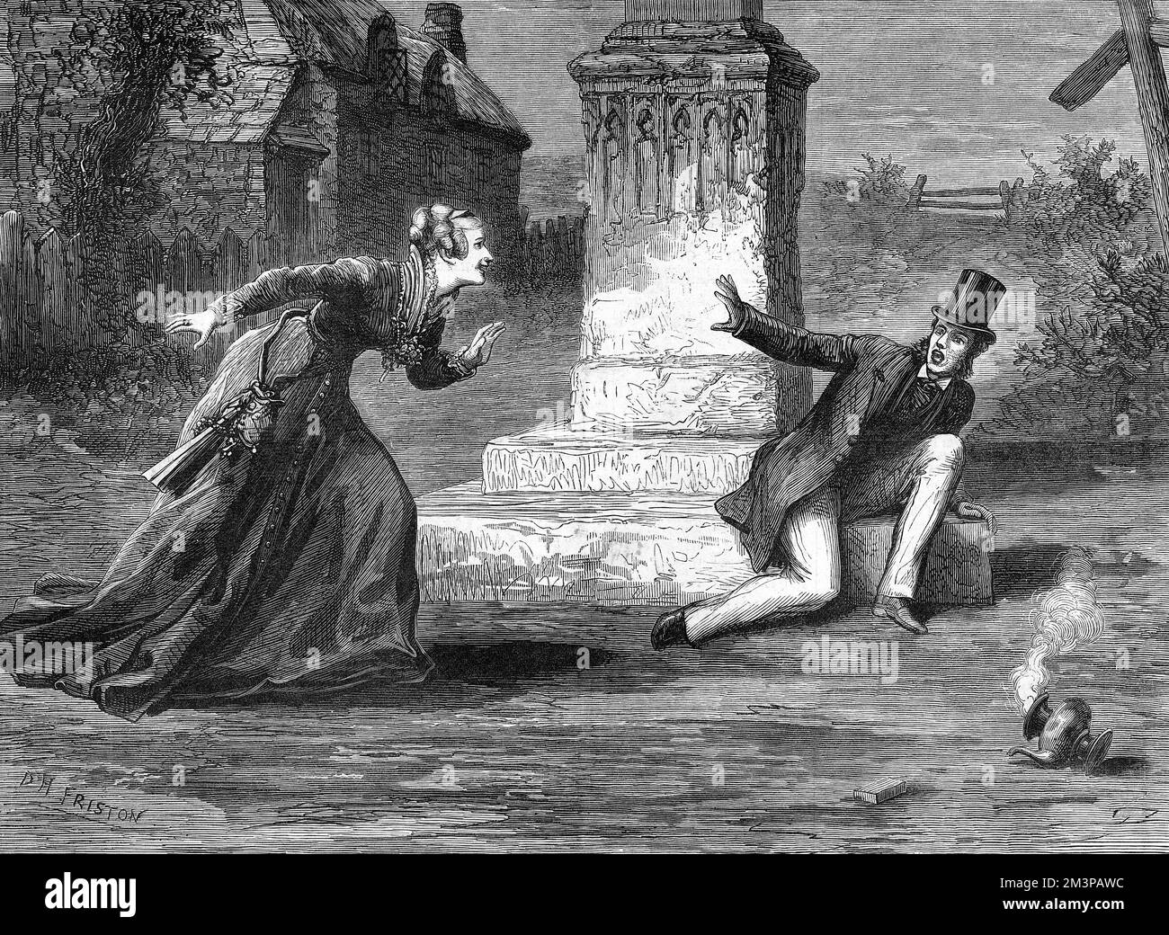 Sangazure hi-res stock photography and images - Alamy