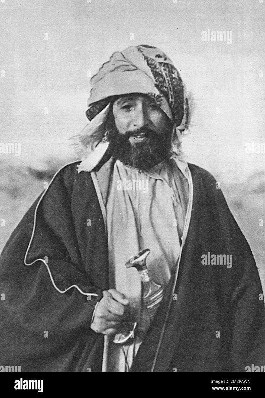 Naim sultan hi-res stock photography and images - Alamy