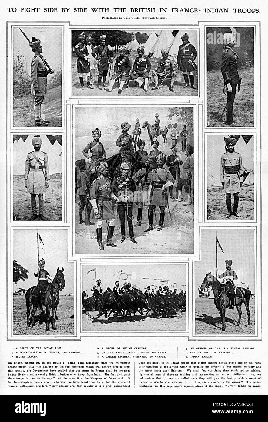 War during Black and White Stock Photos & Images - Alamy