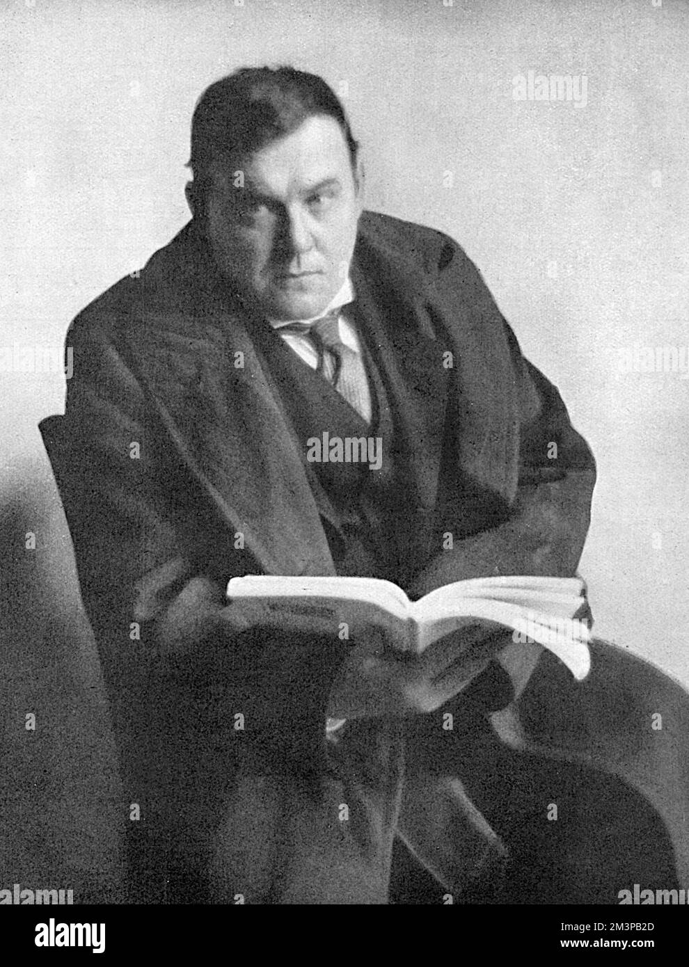 Hilaire Black and White Stock Photos & Images - Alamy