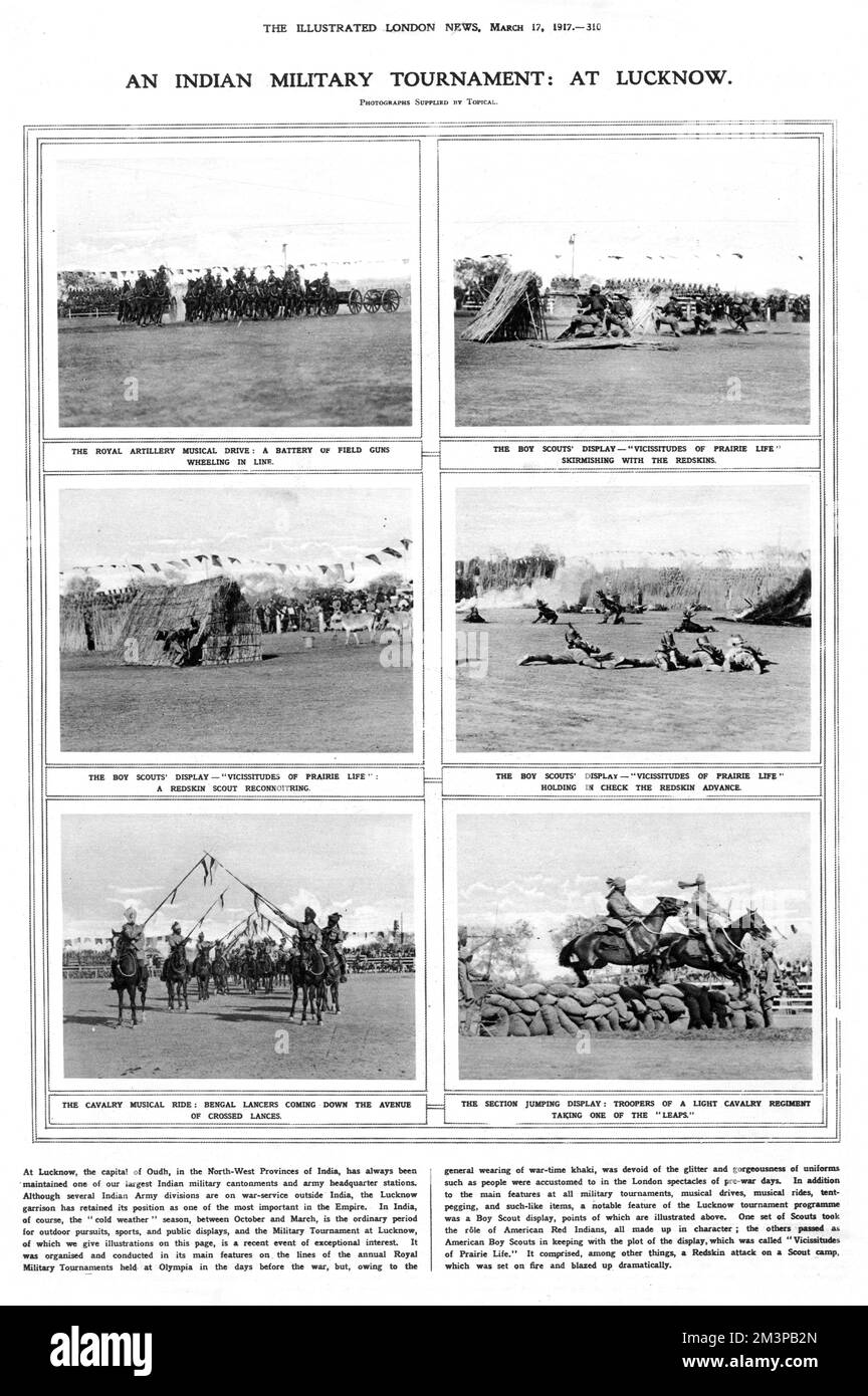 First indian war Cut Out Stock Images & Pictures - Alamy