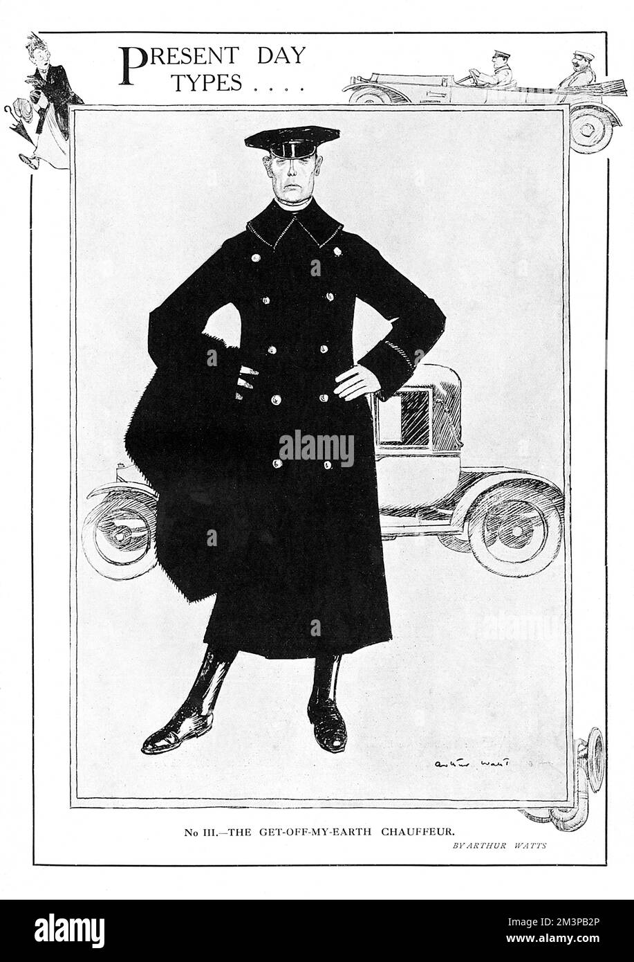 1914 series hi-res stock photography and images - Alamy