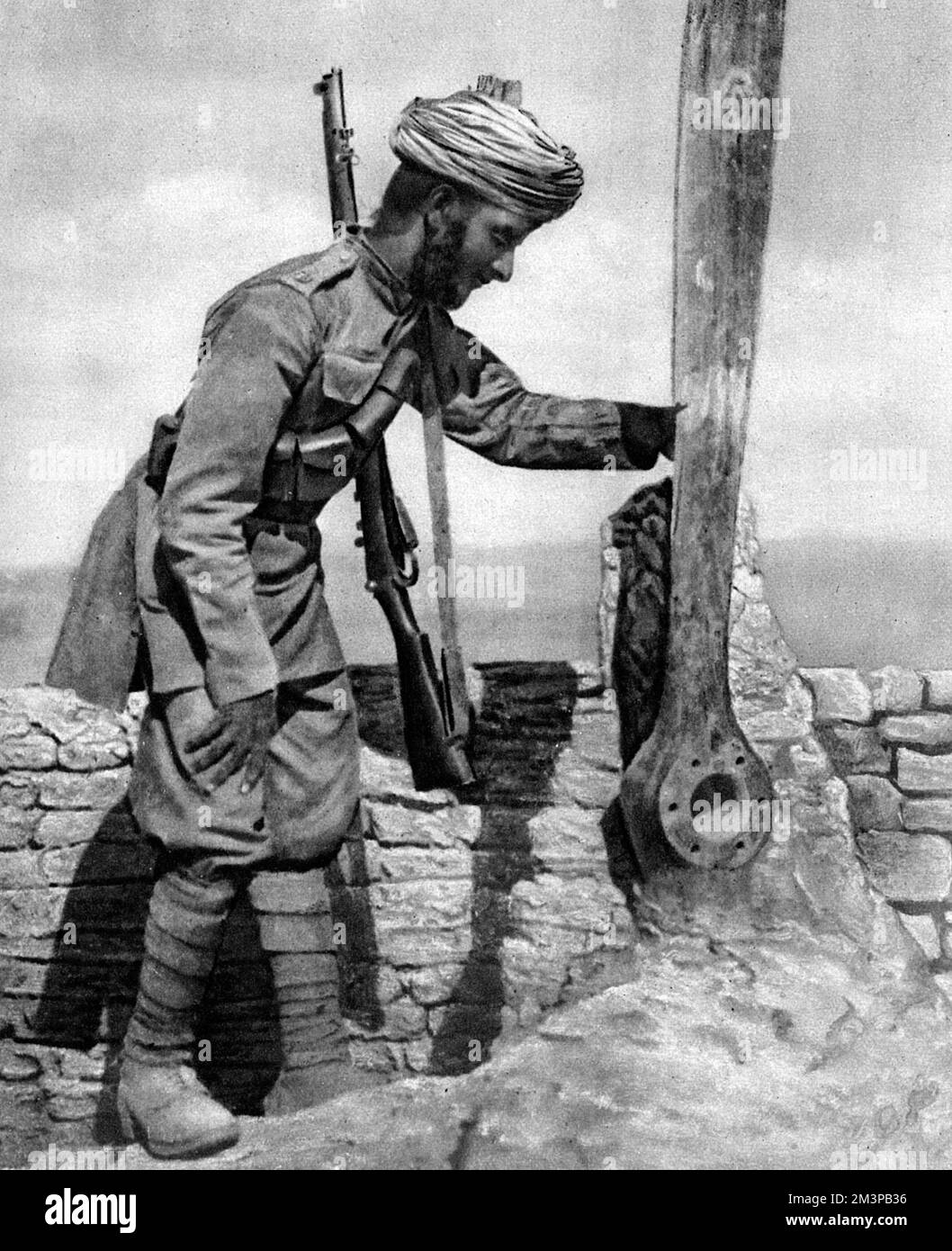 Indian homage Black and White Stock Photos & Images - Alamy