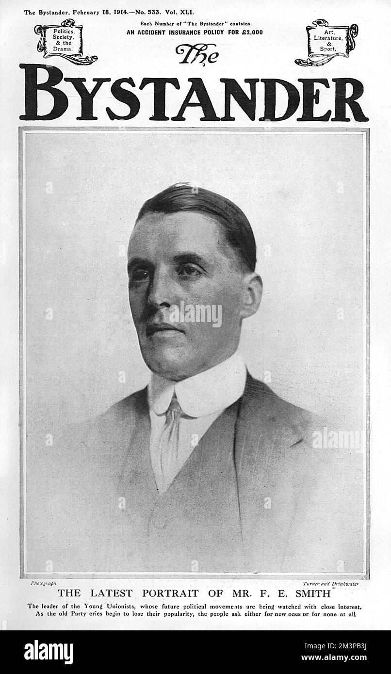 Edwin smith ~ Black and White Stock Photos & Images - Alamy