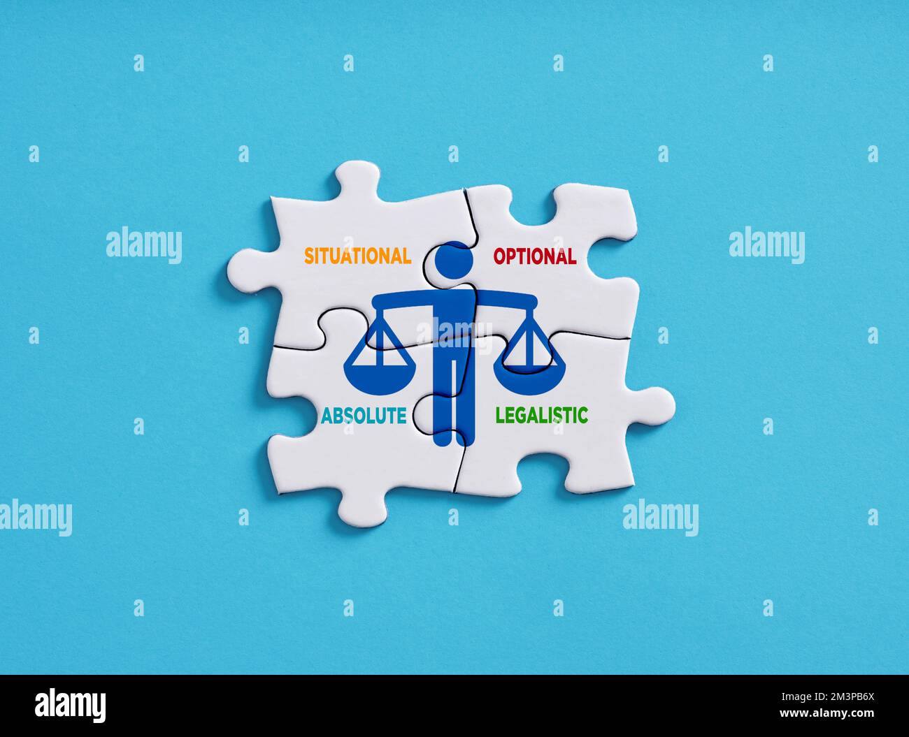 The components of ethical decision making. Business moral principles ... The components of ethical decision making. Business moral principles ...