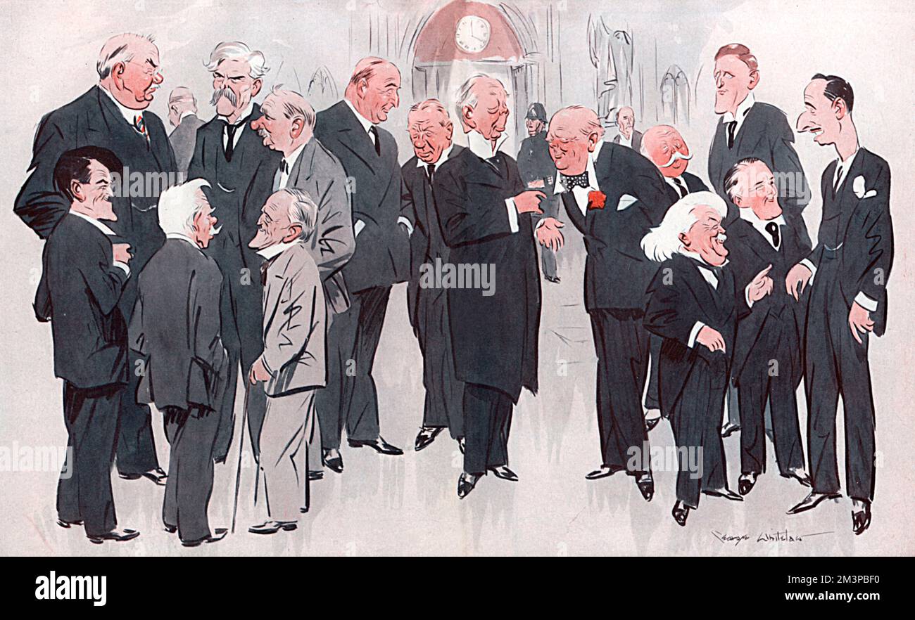 David shaw d e shaw hi-res stock photography and images - Alamy