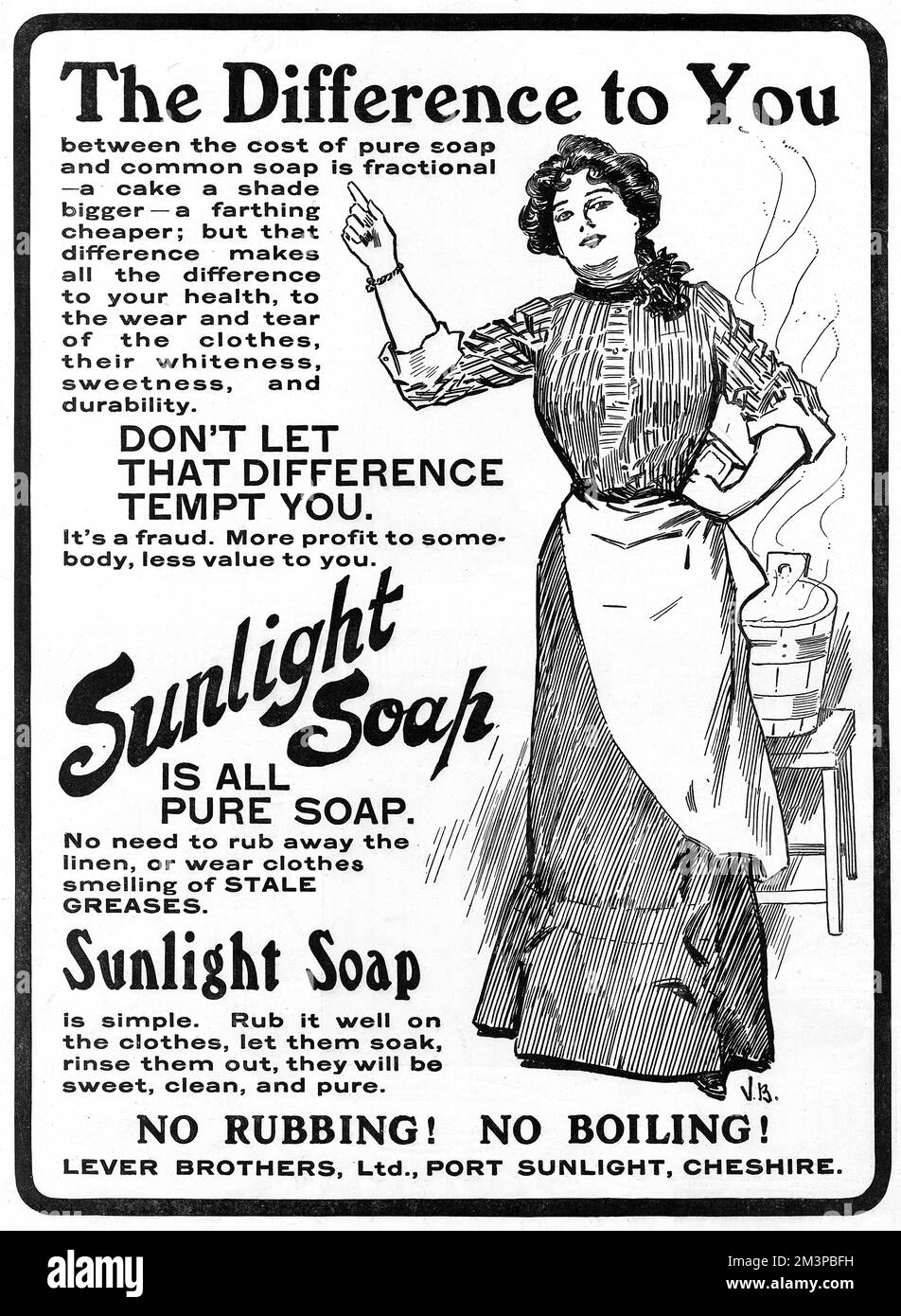 Some sunlight Black and White Stock Photos & Images - Alamy