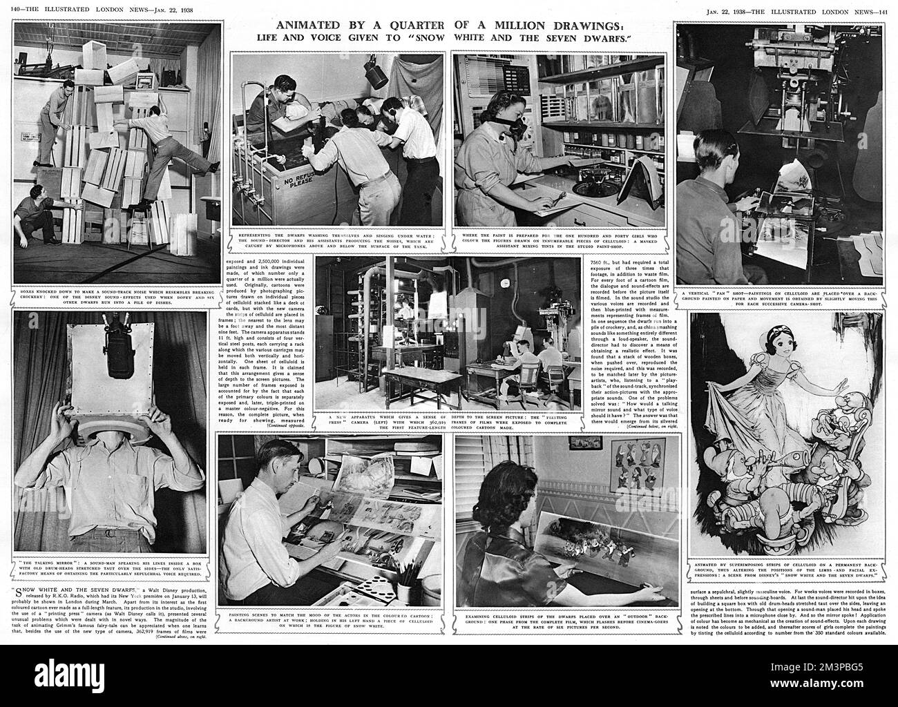 Show seven Cut Out Stock Images & Pictures - Alamy