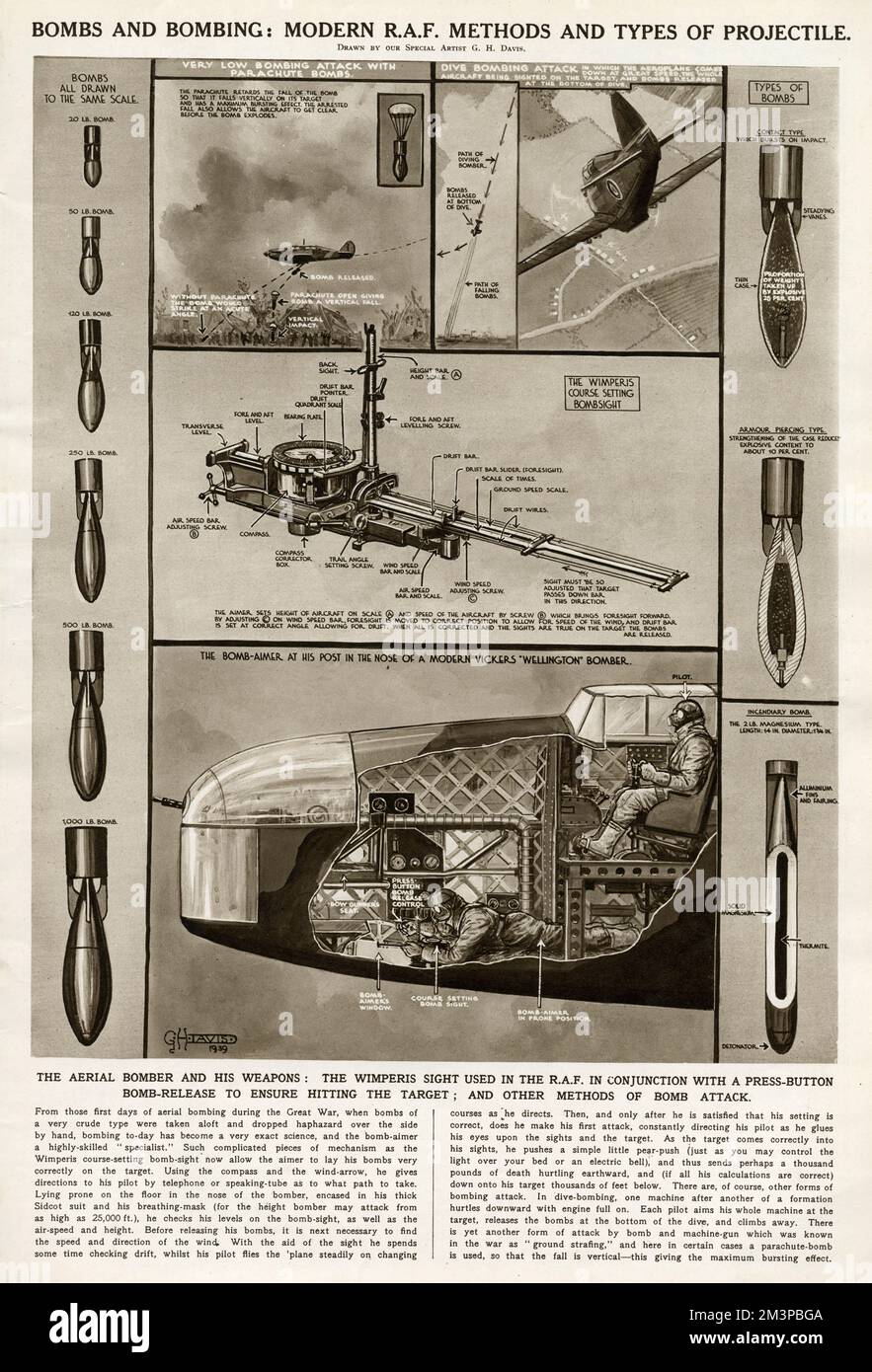 Other methods hi-res stock photography and images - Alamy