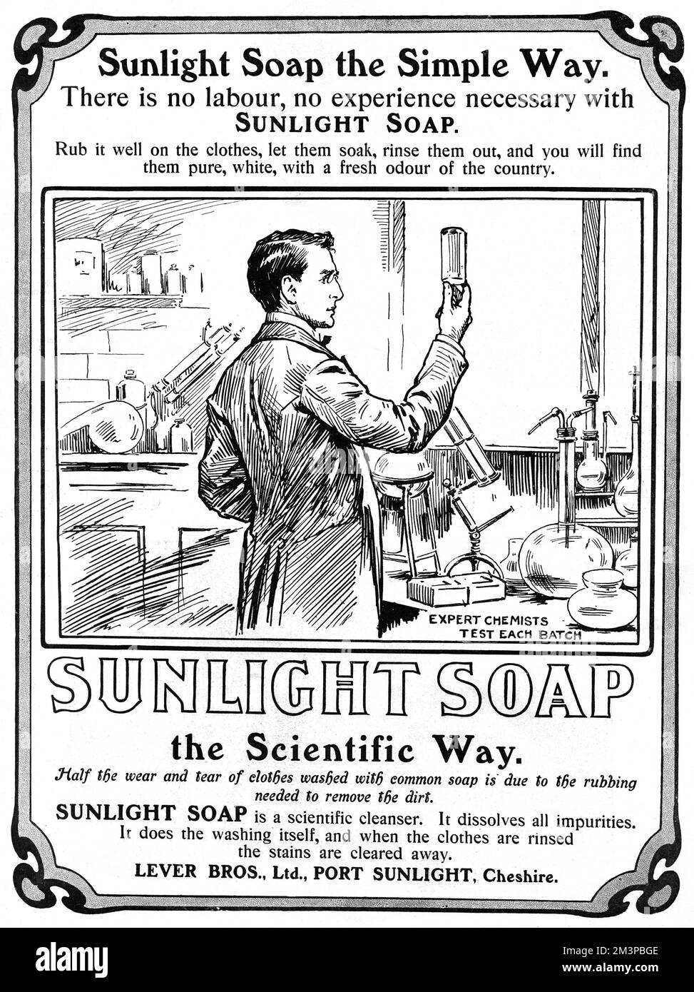 History sunlight Black and White Stock Photos & Images - Alamy