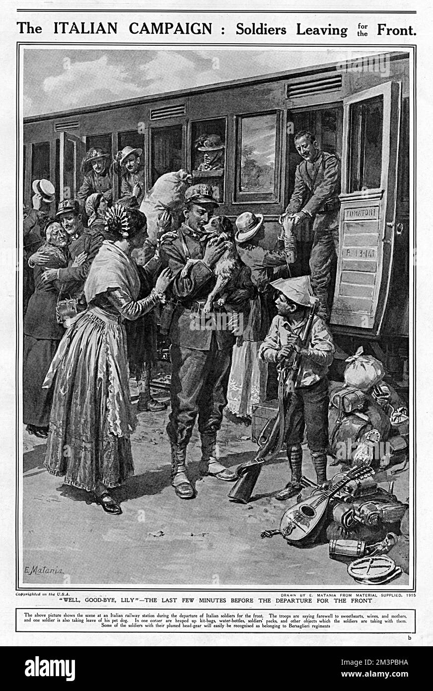 Board at front Black and White Stock Photos & Images - Alamy