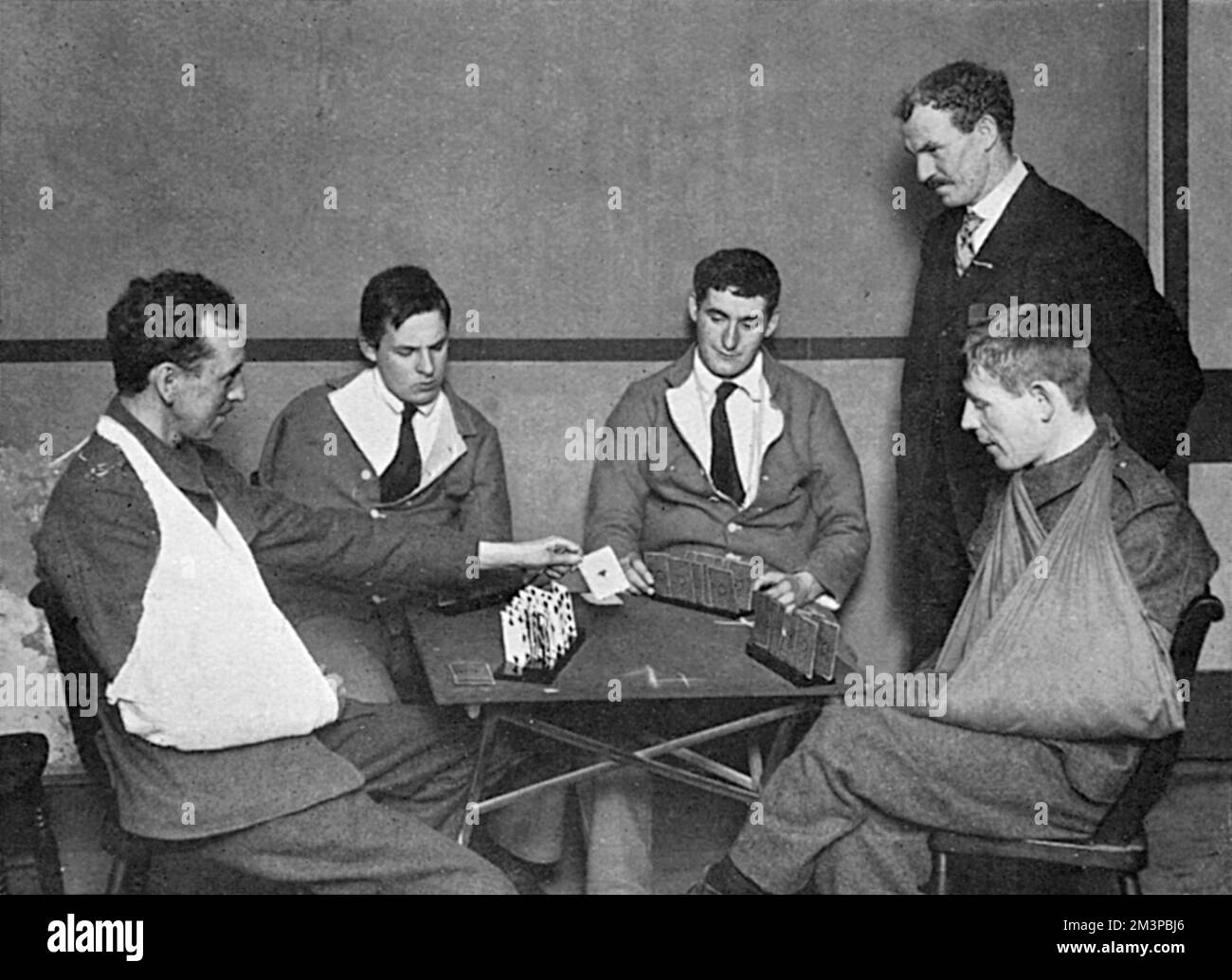 Managing device Black and White Stock Photos & Images - Alamy