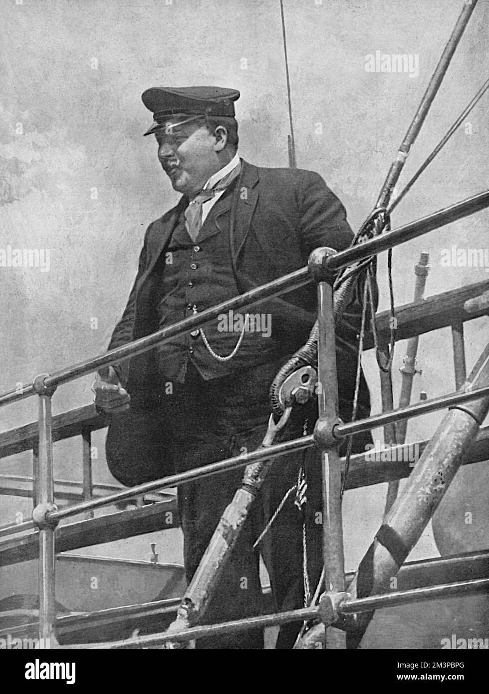 Storstad Black and White Stock Photos & Images - Alamy