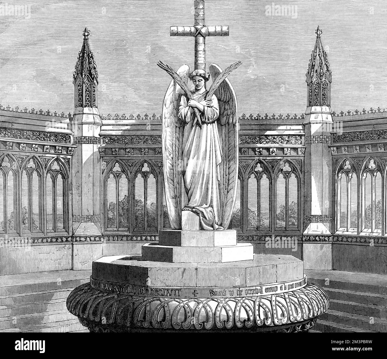 Bibighar massacre hi-res stock photography and images - Alamy