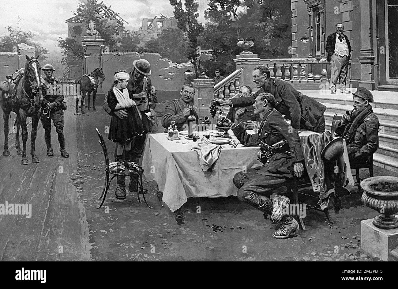 1st shell girl hi-res stock photography and images - Alamy