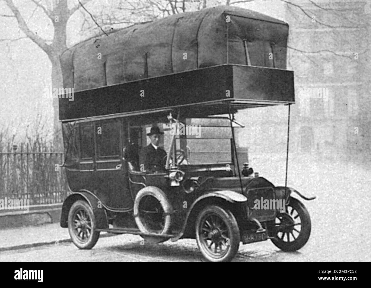 Lyon during ww1 hi-res stock photography and images - Alamy