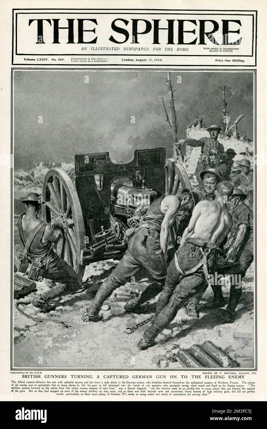 Captured enemy soldiers hi-res stock photography and images - Alamy