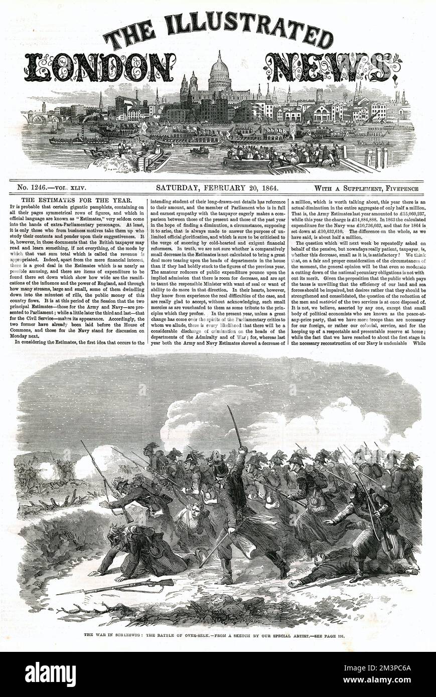 Over selk hi-res stock photography and images - Alamy