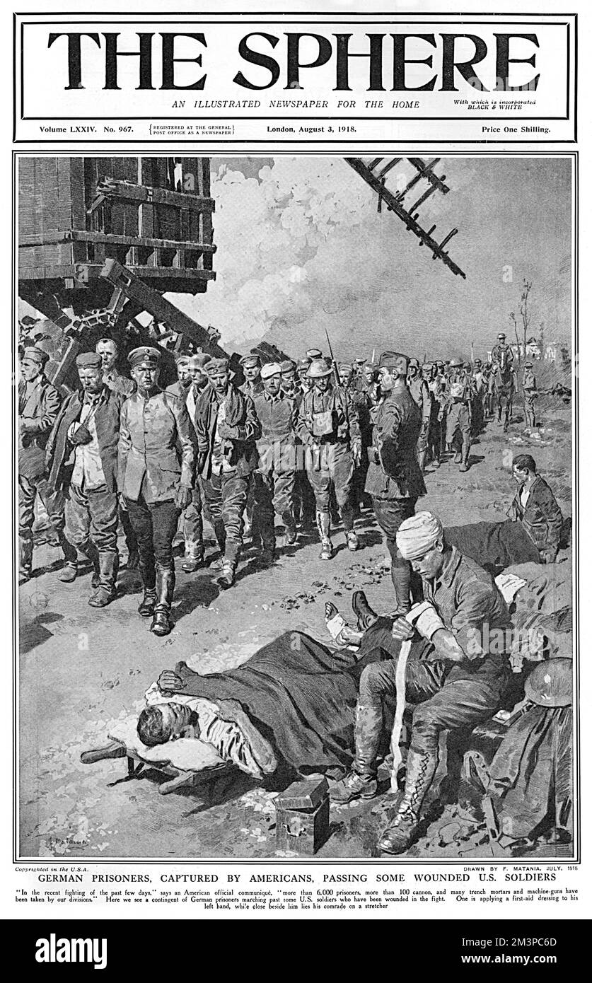 Left stretcher hi-res stock photography and images - Alamy