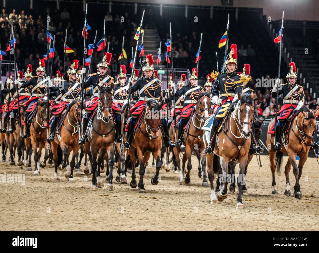 Napoleonic hhelmets hi-res stock photography and images - Alamy