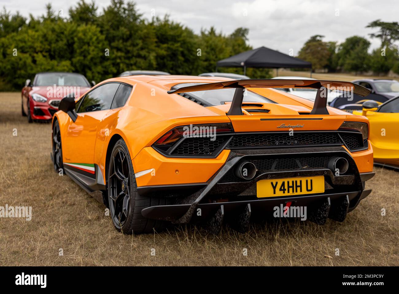 Y4 hi-res stock photography and images - Alamy