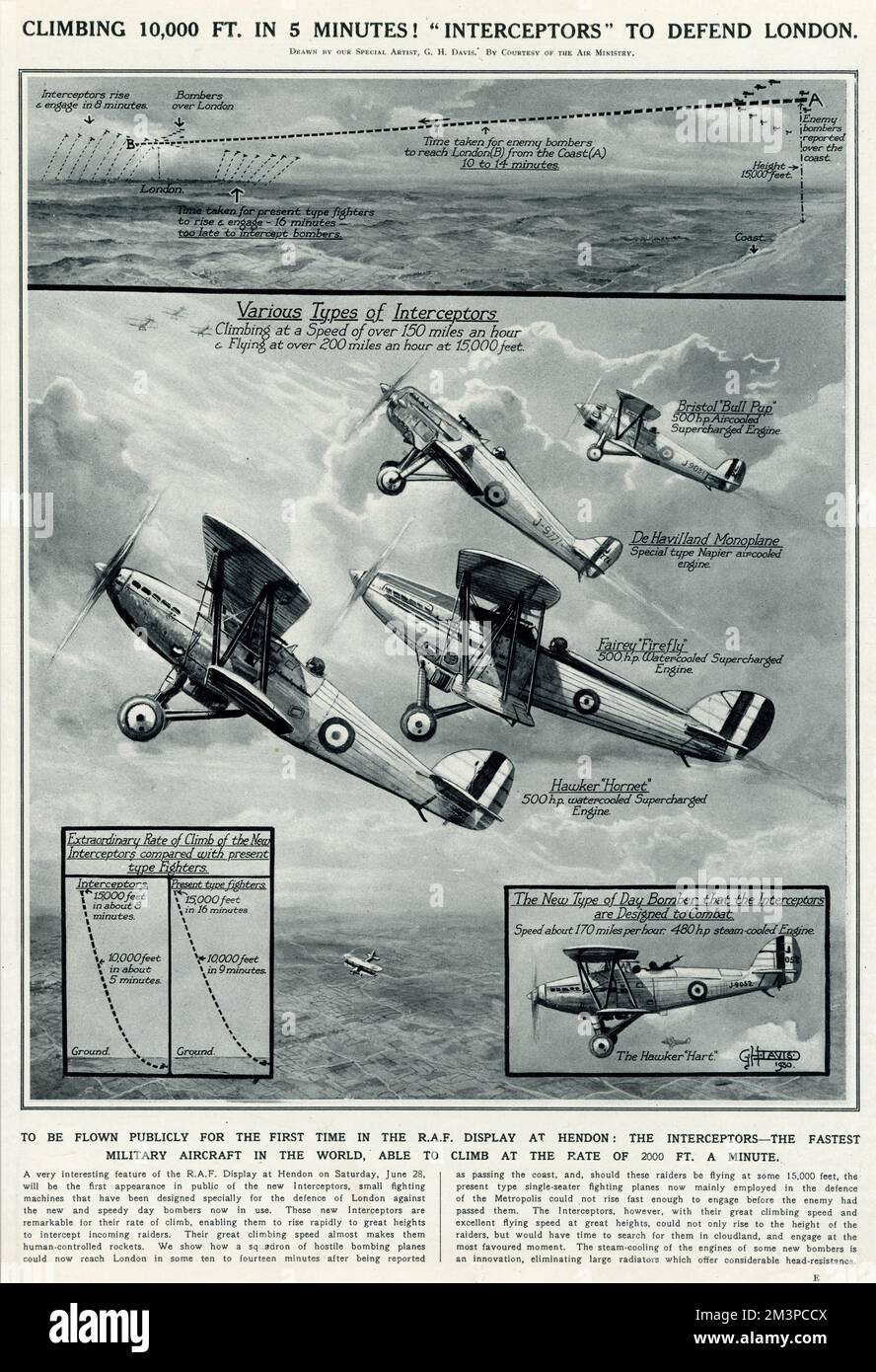 Aircrafts hi-res stock photography and images - Alamy