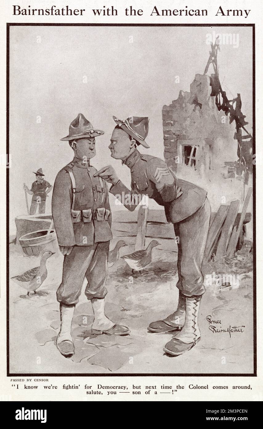 Cartoon army hi-res stock photography and images - Alamy