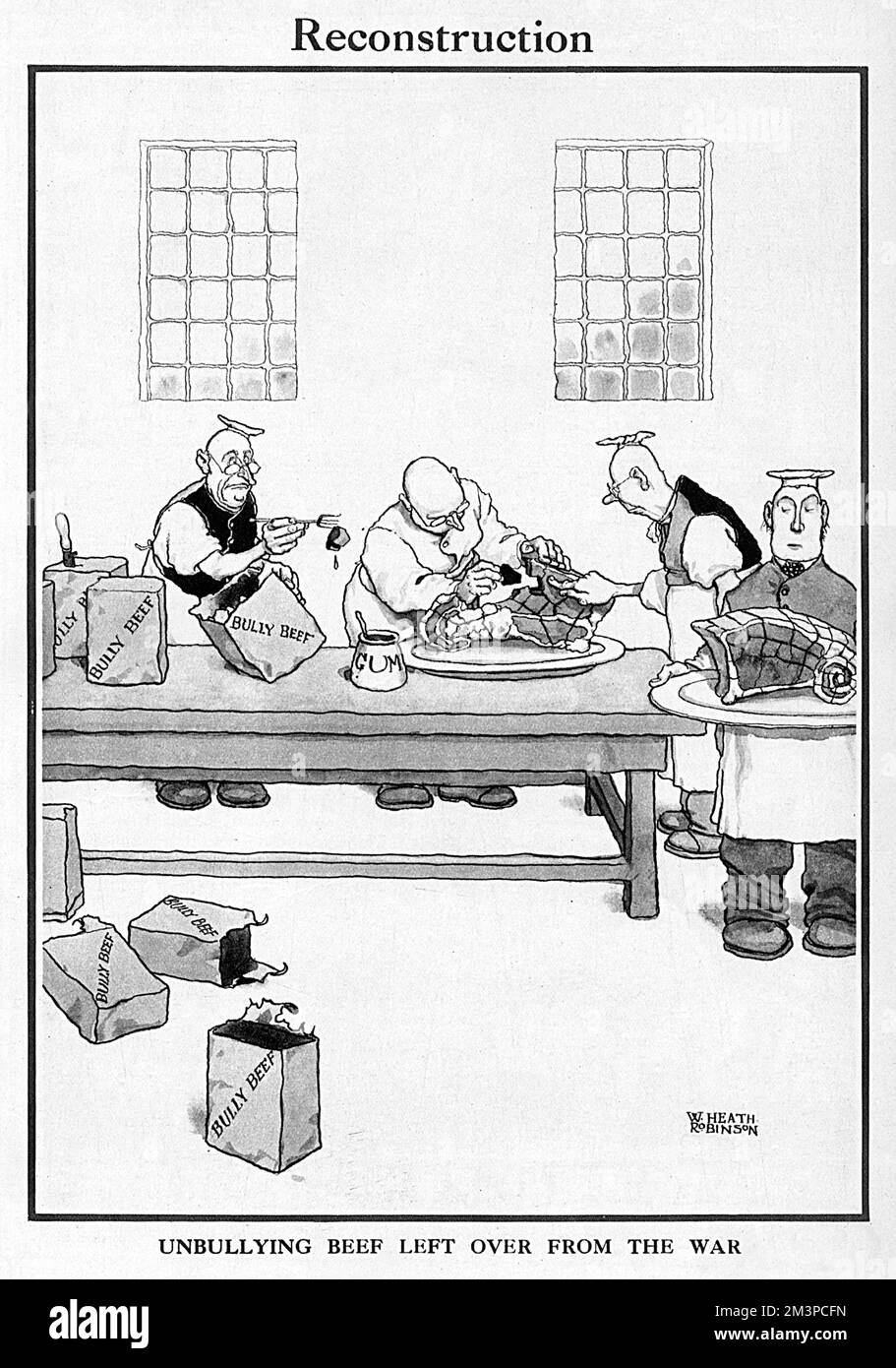 Unbullying hi-res stock photography and images - Alamy