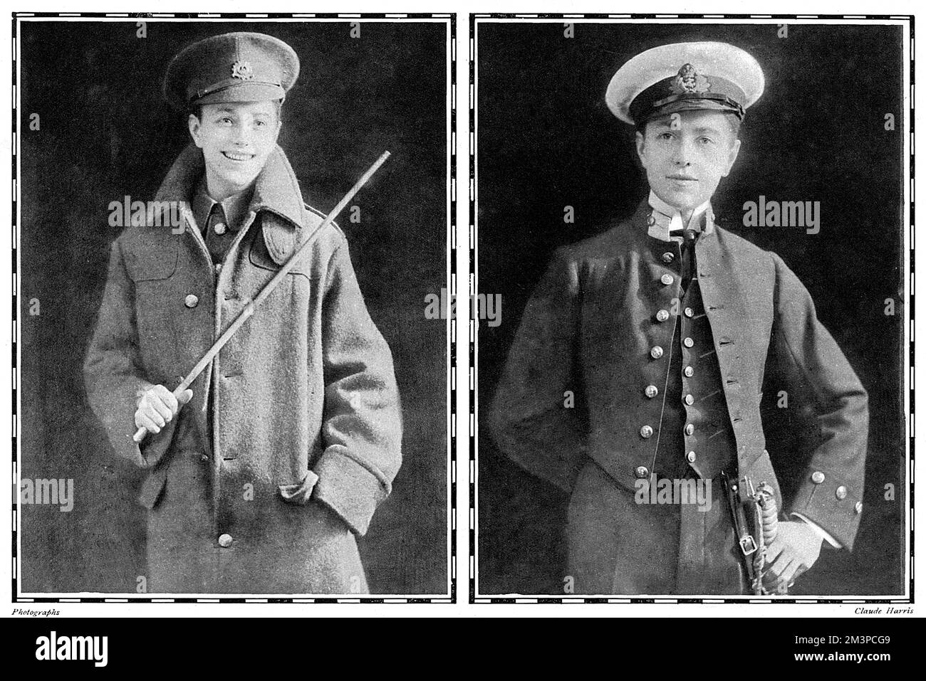 Her entertainment Black and White Stock Photos & Images - Alamy