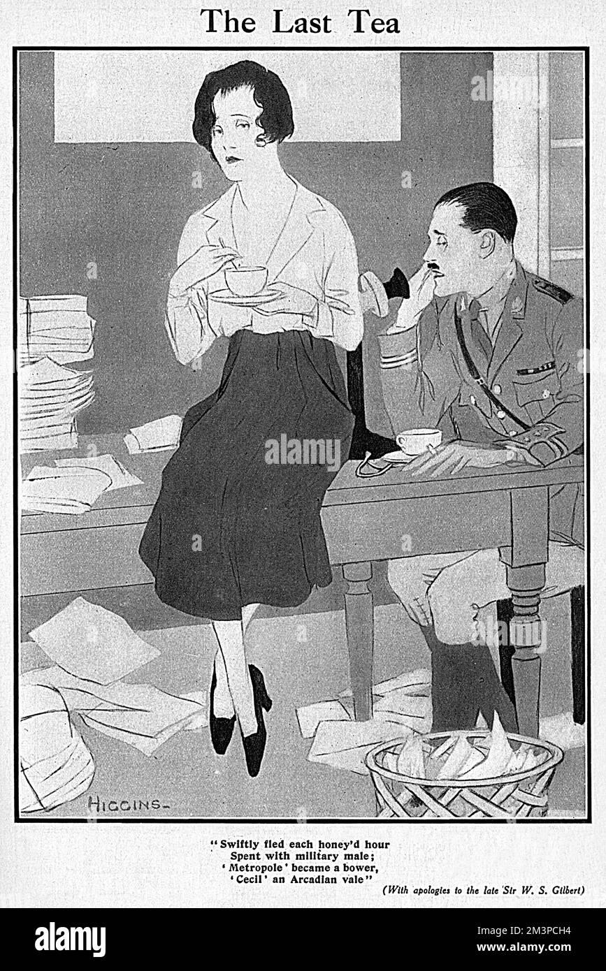 Female military officers Black and White Stock Photos & Images - Alamy
