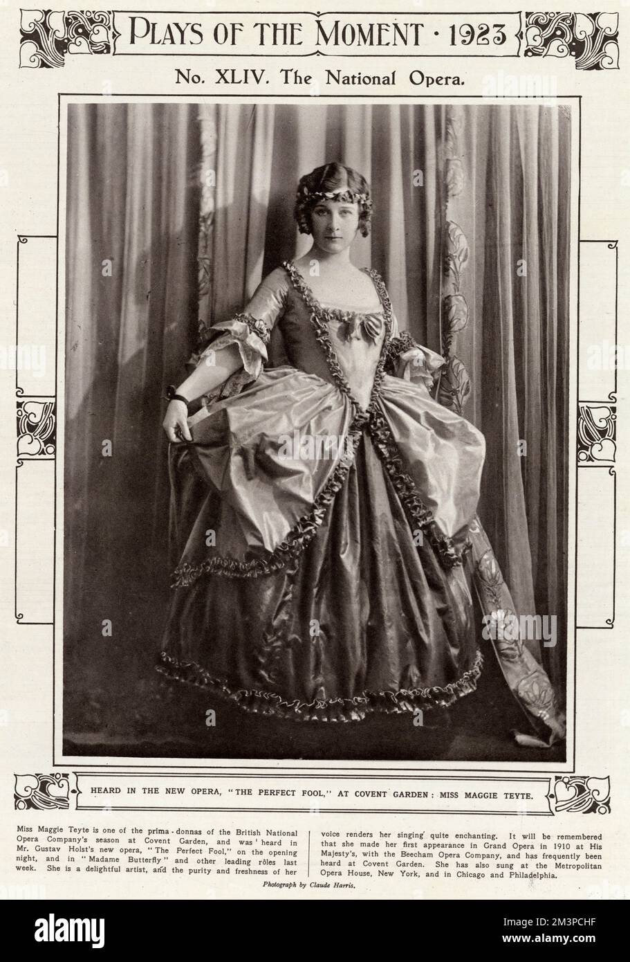 Maggie hi-res stock photography and images - Alamy