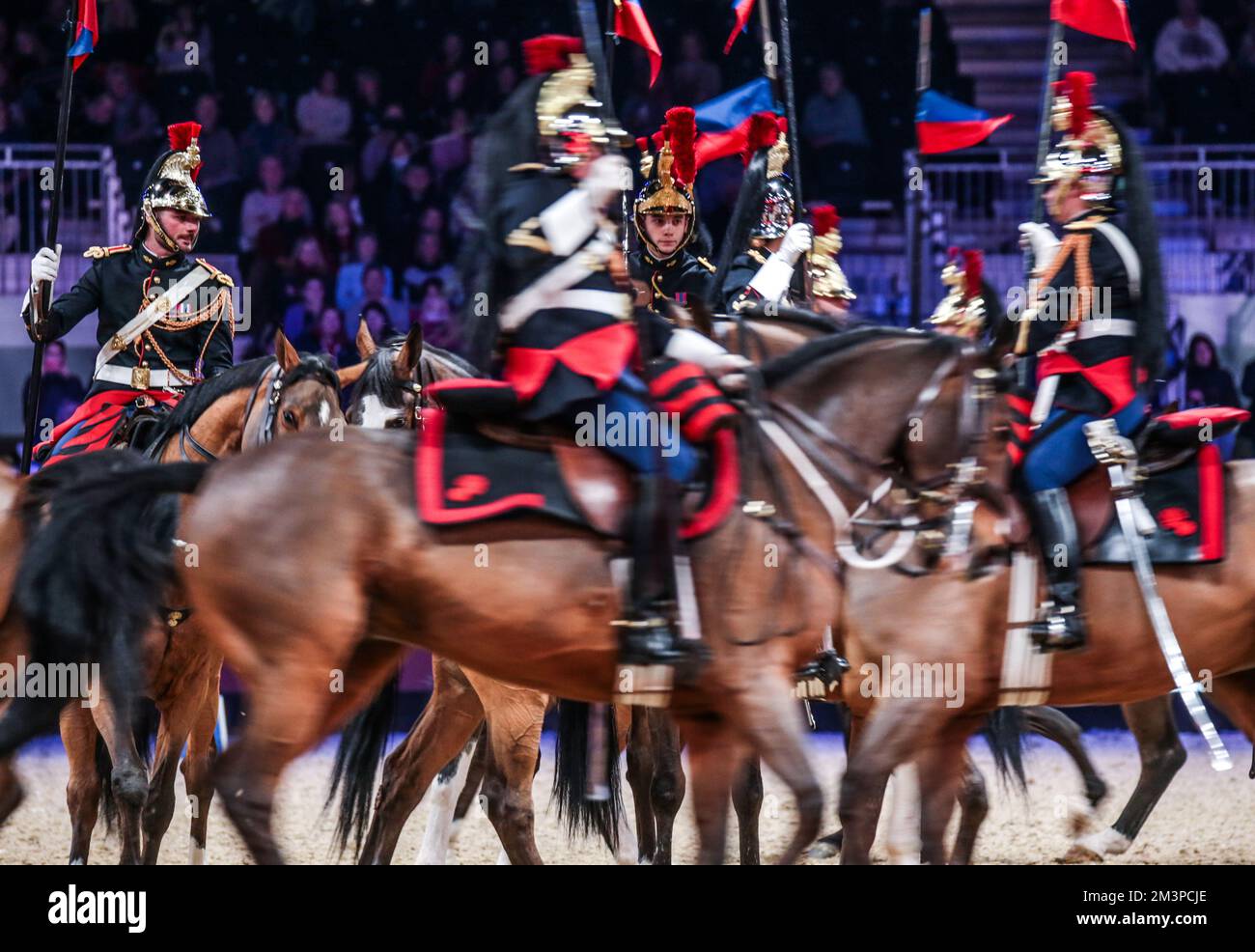 Napoleonic hhelmets hi-res stock photography and images - Alamy