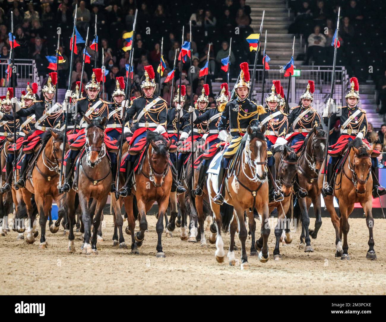 Napoleonic hhelmets hi-res stock photography and images - Alamy