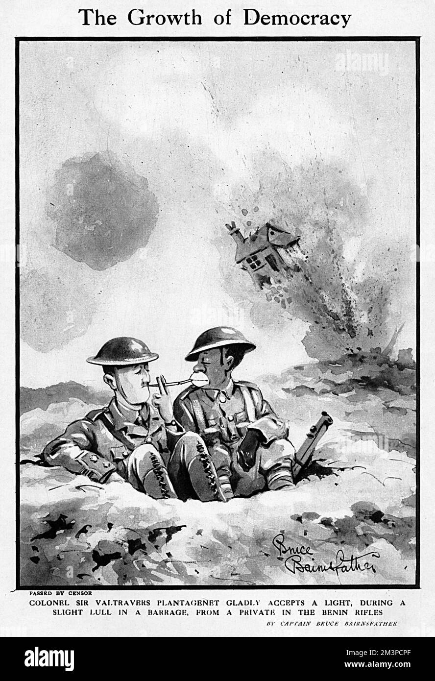 Valtravers hi-res stock photography and images - Alamy