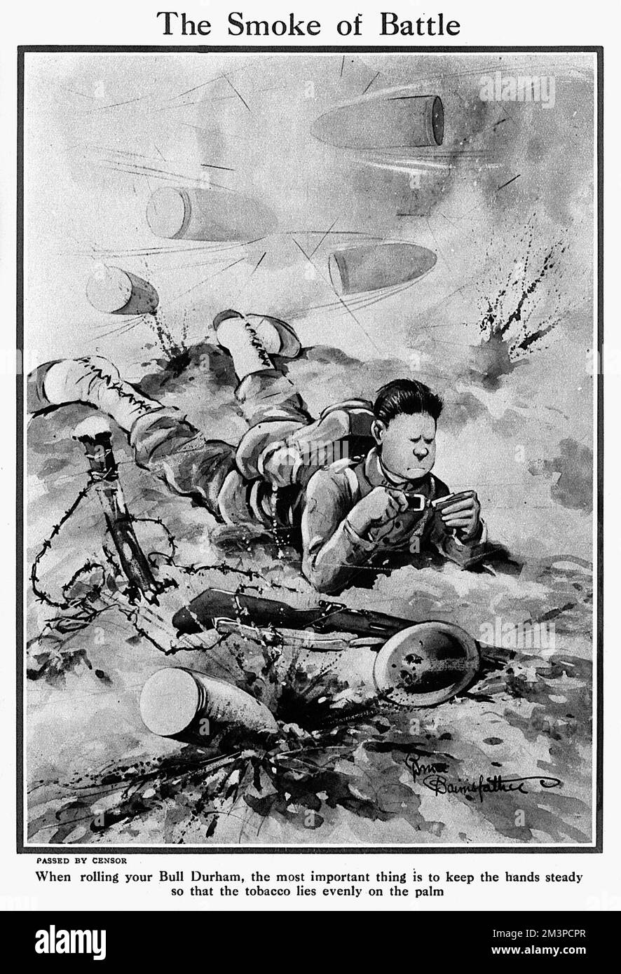 Gas or smoke Cut Out Stock Images & Pictures - Alamy