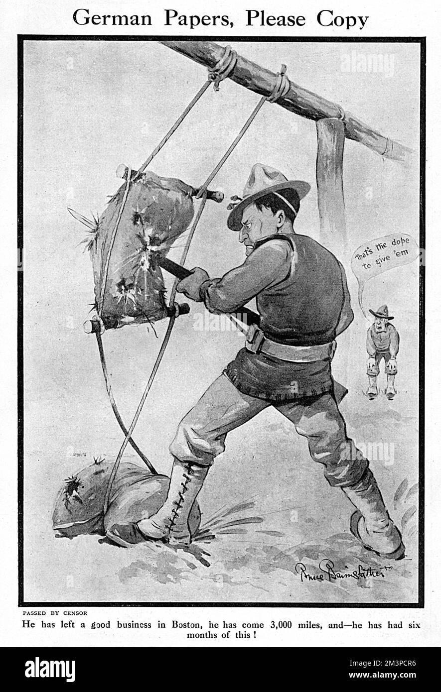 Copy السعدون Black and White Stock Photos & Images - Alamy