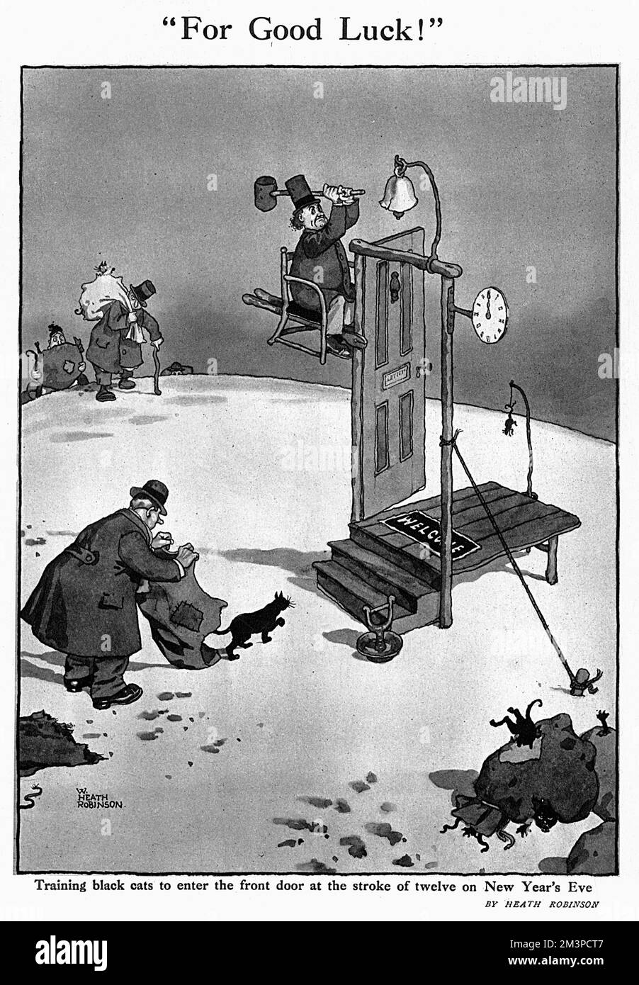 Front stroke Cut Out Stock Images & Pictures - Alamy