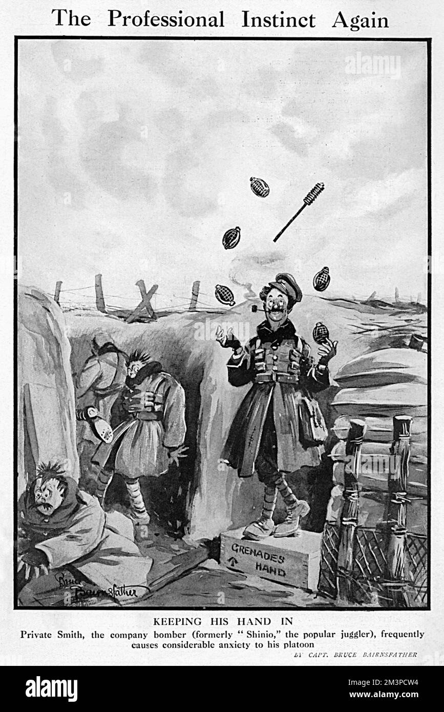 Shinio hi-res stock photography and images - Alamy